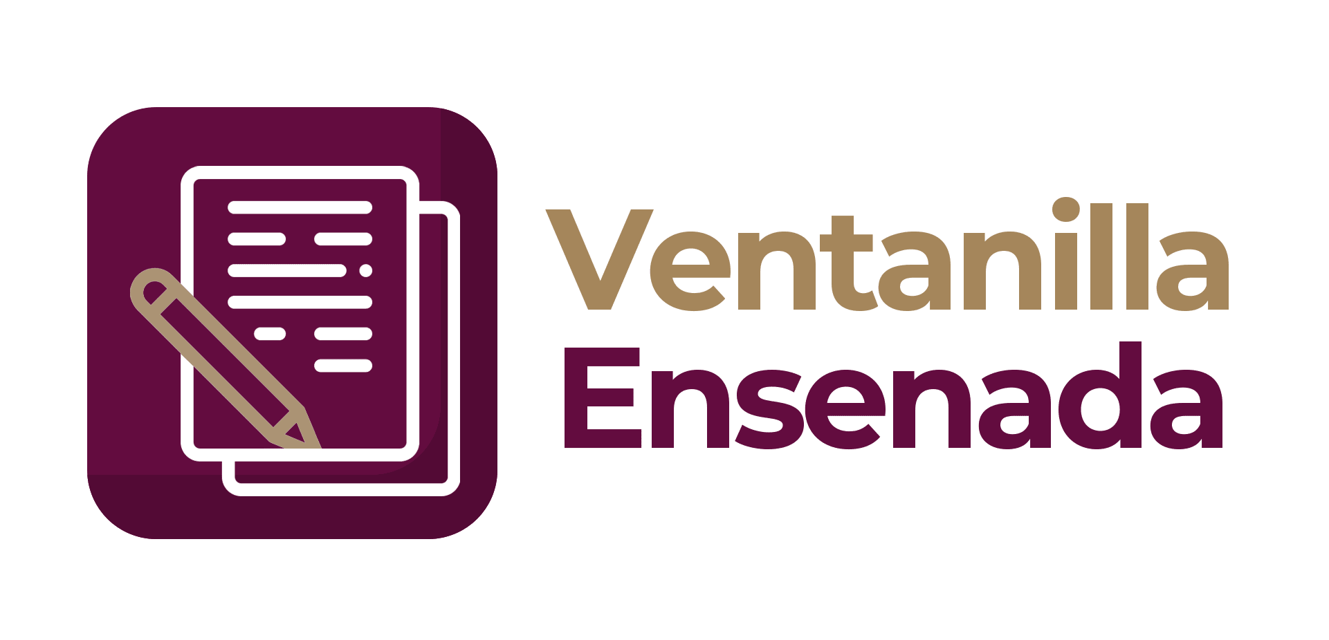 Ventanilla Ensenada